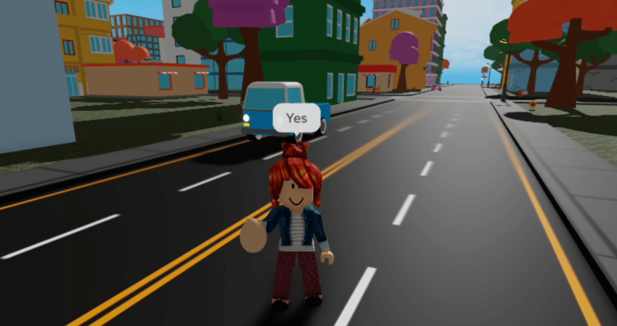 Game – Visible Homeless